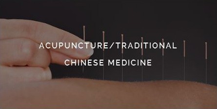 Pregnancy Acupuncture Melbourne | Fertility/IVF Treatment Near Me