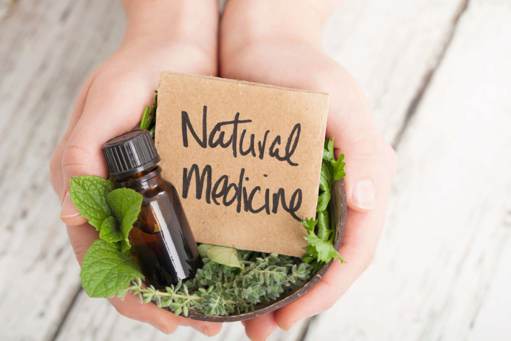 What is Naturopathy? All About Our Naturopaths available here in ...
