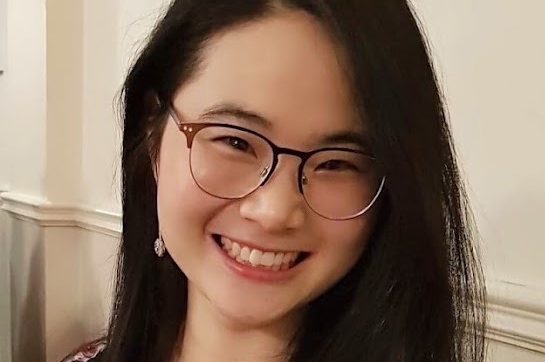 Meet Our Practitioners – The Experienced Health Experts